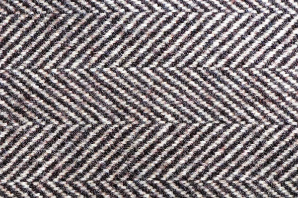 Harris tweed Stock Photos, Royalty Free Harris tweed Images | Depositphotos