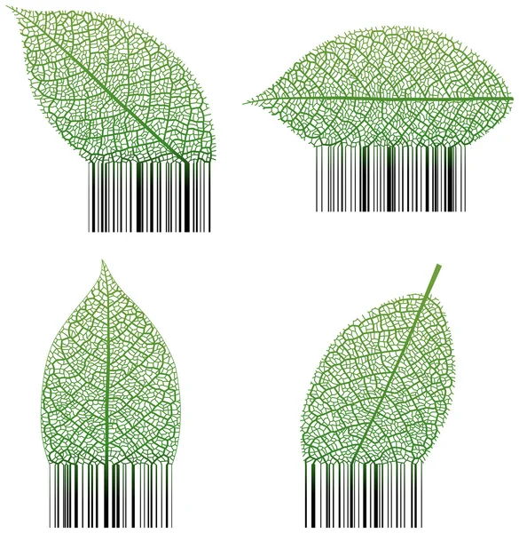 Plant protection line Vector Art Stock Images | Depositphotos