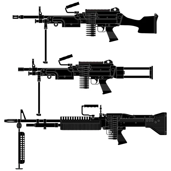 24 M60 Vector Images, M60 Illustrations | Depositphotos