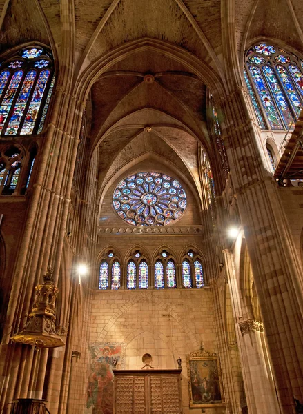 Nice cathedral Stock Photos, Royalty Free Nice cathedral Images ...