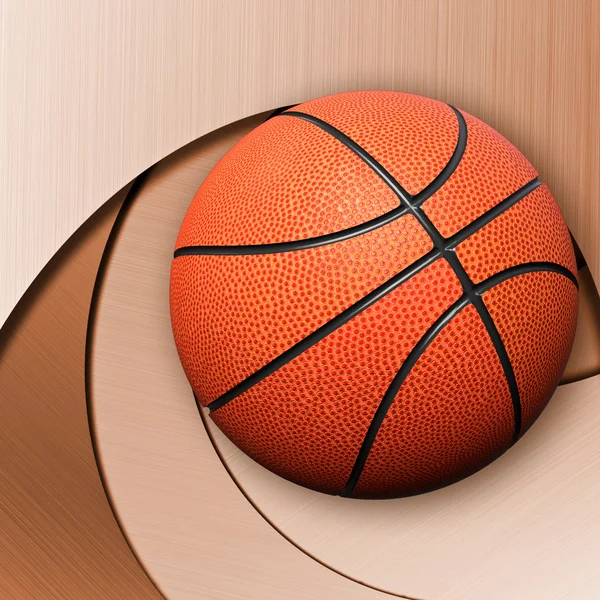 Basketball transparent Stock Photos, Royalty Free Basketball ...