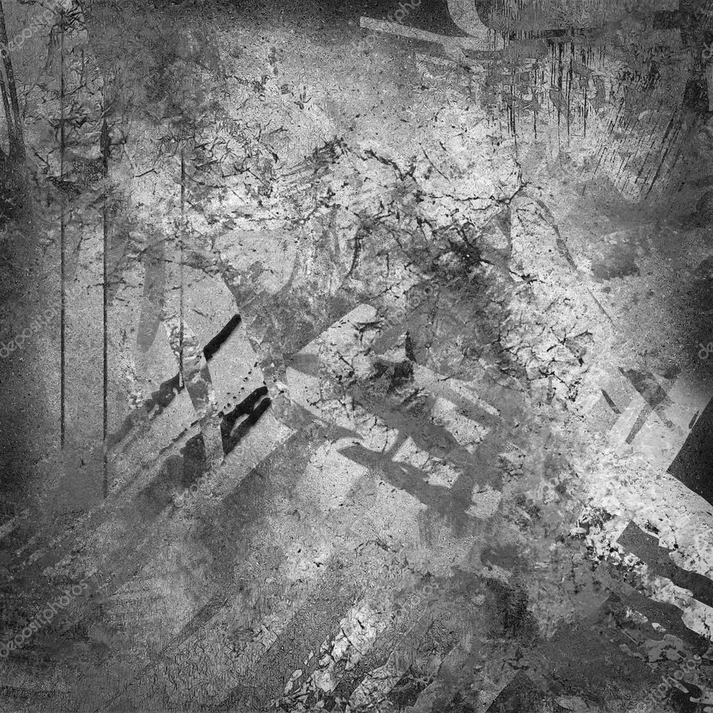 Grunge texture — Stock Photo © amuzica #33784077