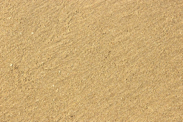 Seamless sand texture background Stock Photos, Royalty Free Seamless sand texture background ...