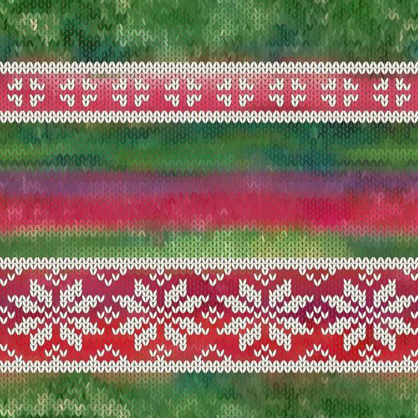 Cenefa azteca fotos de stock, imágenes de Cenefa azteca sin royalties ...