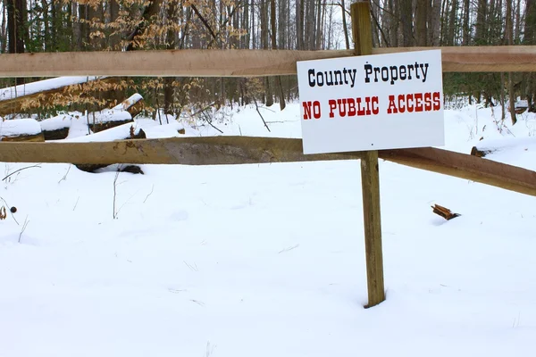 County public access fotos de stock, imágenes de County public access ...