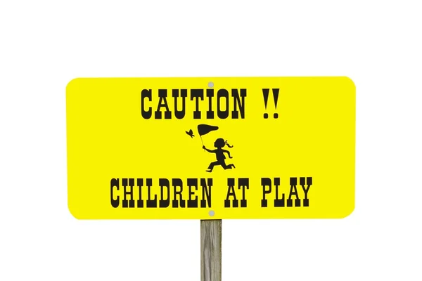 Warning children Stock Photos, Royalty Free Warning children Images ...