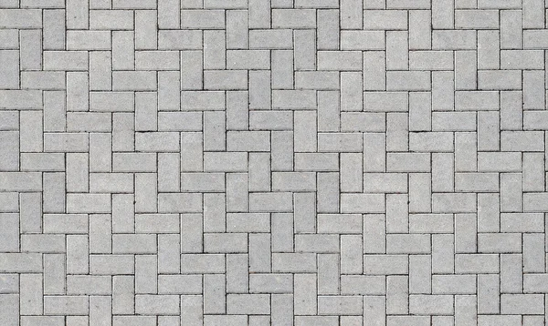 Brick Patio Wallpaper - Patio Ideas