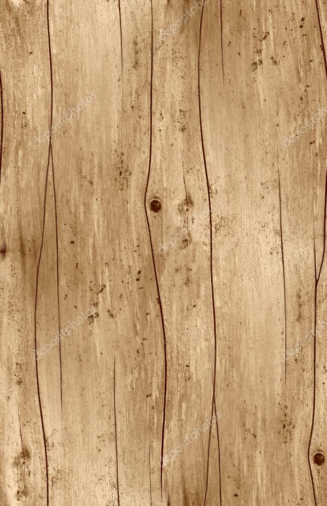 Old Wood Texture Seamless