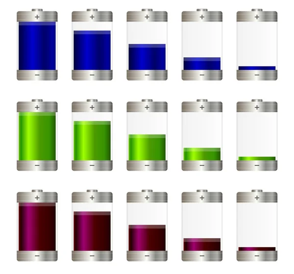 ᐈ Aa logo design stock images, Royalty Free aa vectors | download on ...