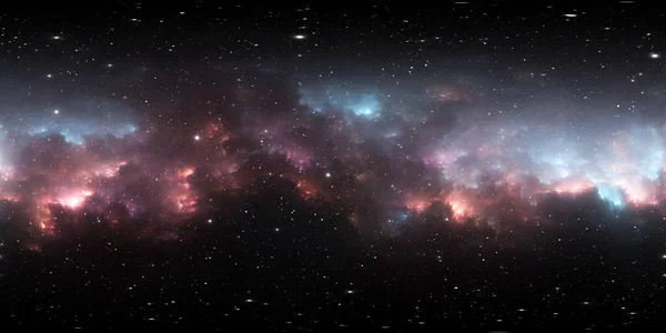 360 space Stock Photos, Royalty Free 360 space Images | Depositphotos