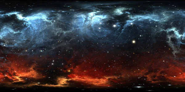 Space hdri Stock Photos, Royalty Free Space hdri Images | Depositphotos