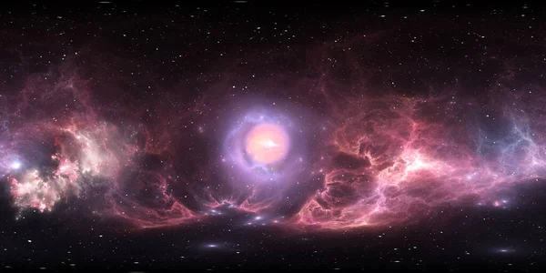 Nasa nebulas Stock Photos, Royalty Free Nasa nebulas Images | Depositphotos