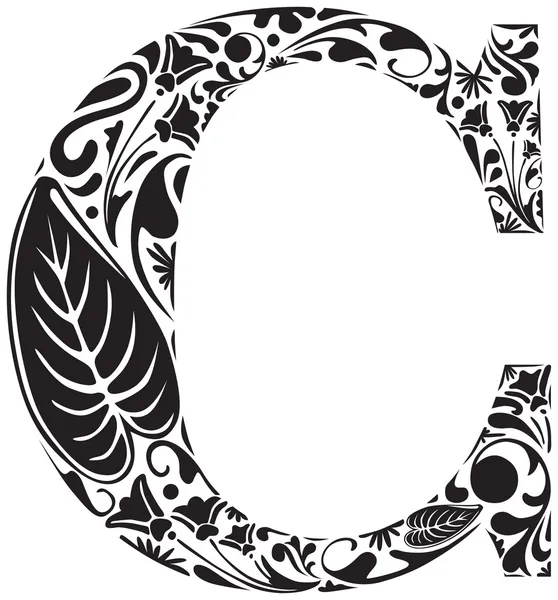 Capital Vector Art Stock Images | Depositphotos