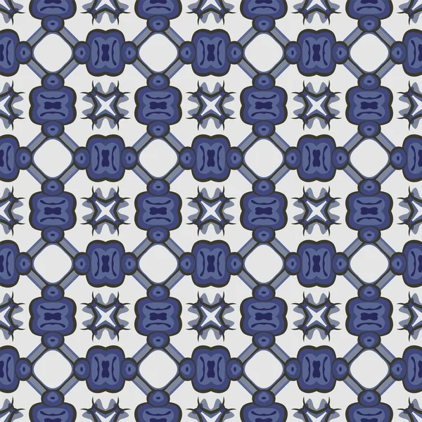 Transformers pattern Stock Photos, Royalty Free Transformers pattern ...