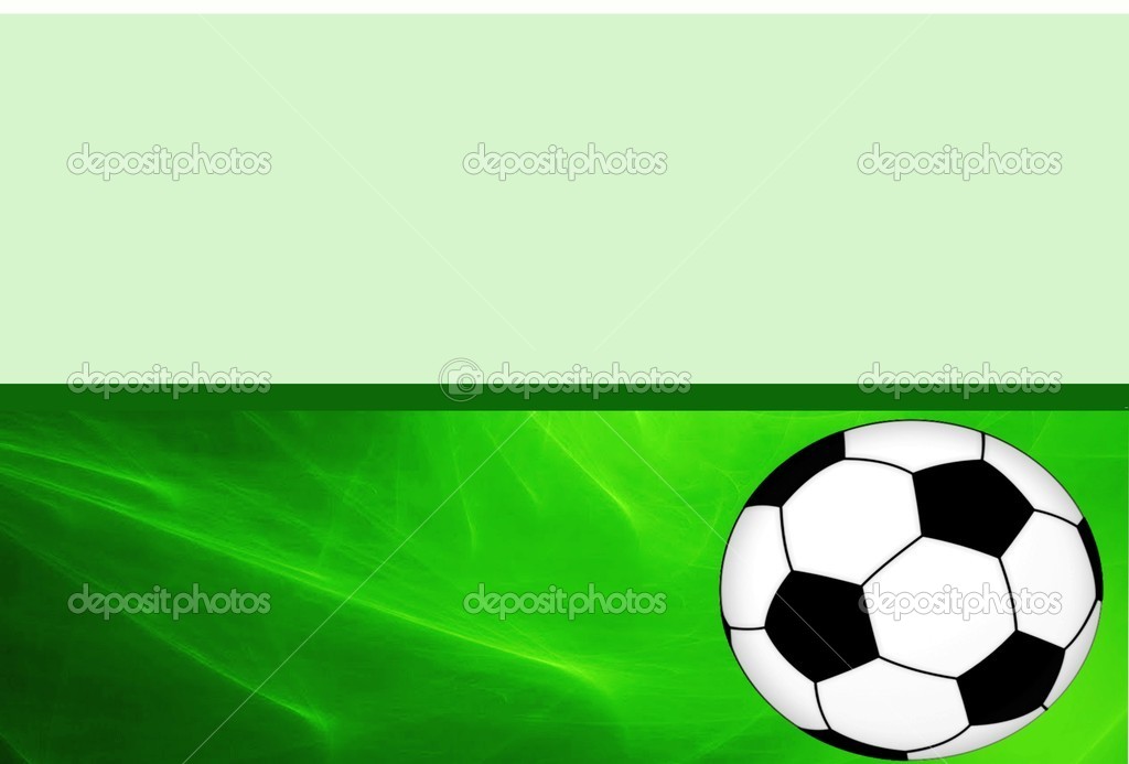 Percent rise — Stock Photo © brane.zivko.gmail.com #20988301