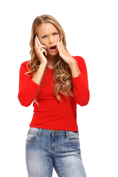 Handygirl Stock Photos, Royalty Free Handygirl Images | Depositphotos