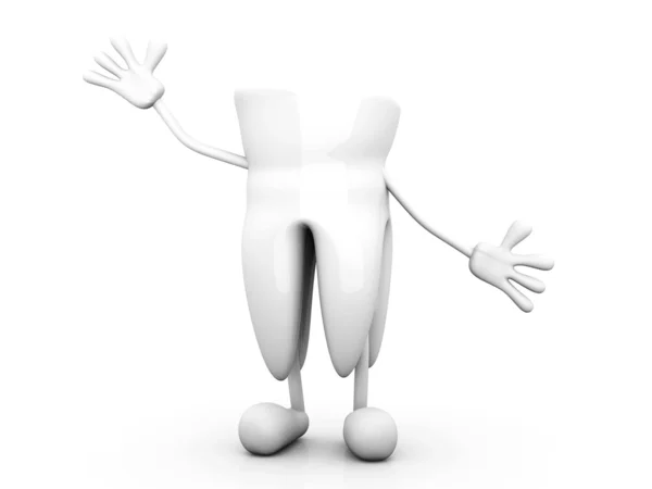 Dental endodontics Stock Photos, Royalty Free Dental endodontics Images ...