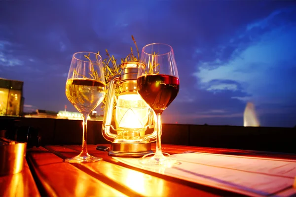 Date night Stock Photos, Royalty Free Date night Images | Depositphotos