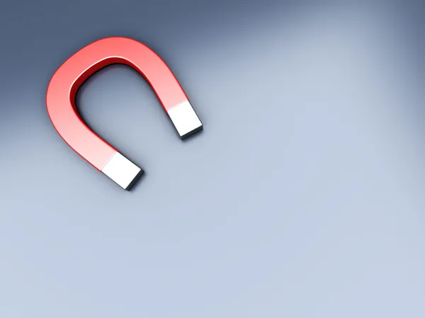 Magnet attraction Stock Photos, Royalty Free Magnet attraction Images ...