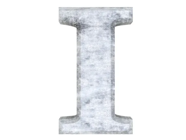 I Stock Photos, Royalty Free I Images | Depositphotos