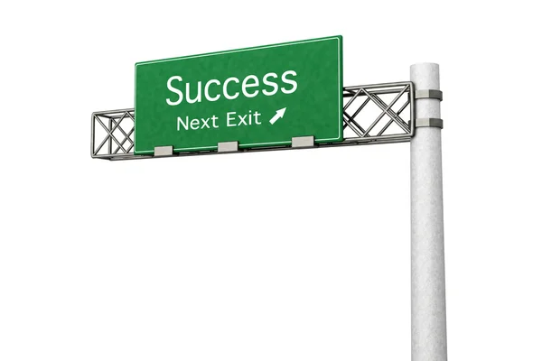 Success directional sign images libres de droit, photos de Success ...