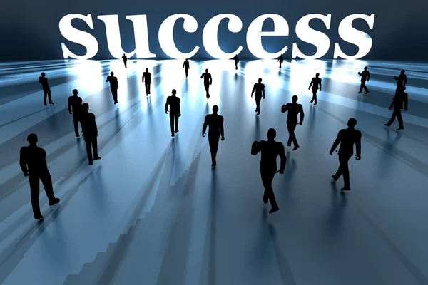 Human evolution success Stock Photos, Royalty Free Human evolution ...