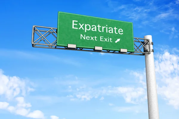 Expatriate Stock Photos, Royalty Free Expatriate Images | Depositphotos