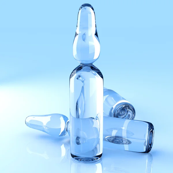 Ampules Stock Photos, Royalty Free Ampules Images | Depositphotos®