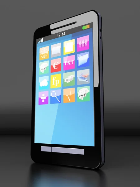 Mobile phones Stock Photos, Royalty Free Mobile phones Images ...