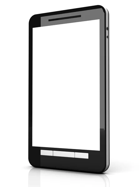 Mobile device transparent Stock Photos, Royalty Free Mobile device ...