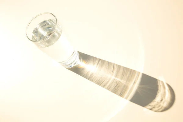 Caustic Reflections Stock Photo by ©Spectral 32177881