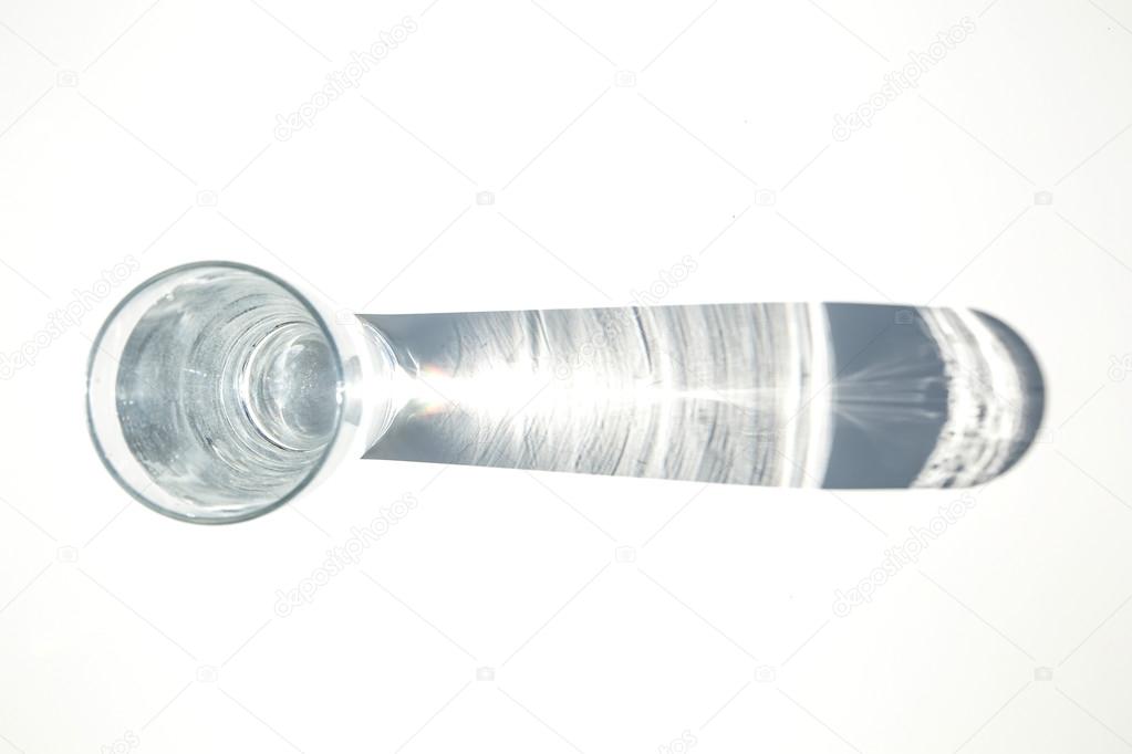 Caustic Reflections Stock Photo by ©Spectral 32177881