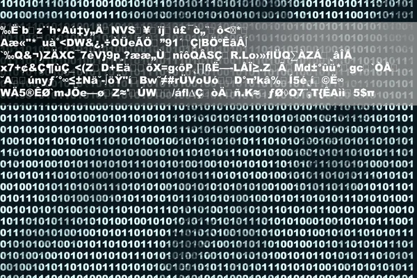 Hacking binary Stock Photos, Royalty Free Hacking binary Images ...