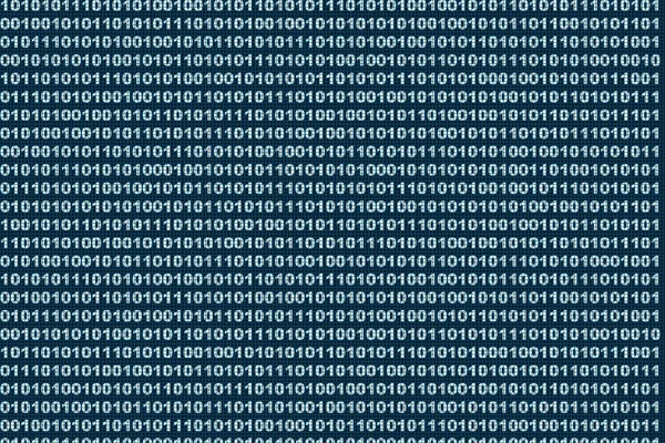 Binary bits Stock Photos, Royalty Free Binary bits Images | Depositphotos