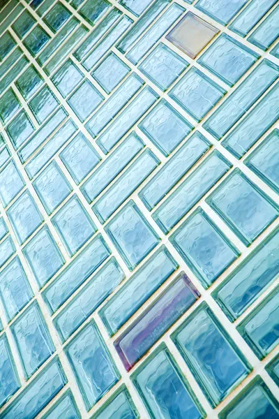 Glass tiles Stock Photos, Royalty Free Glass tiles Images | Depositphotos
