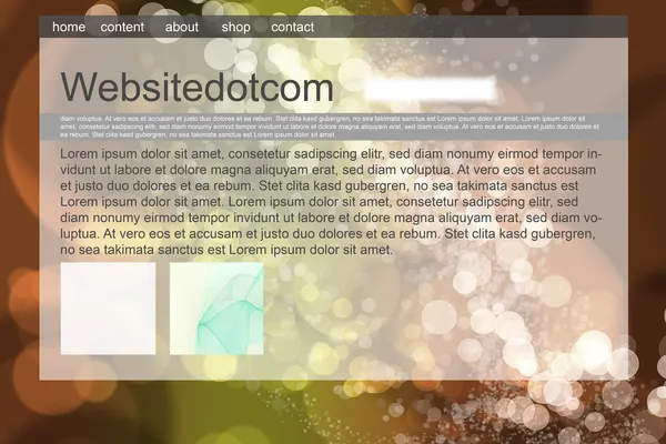 Homepage background Stock Photos, Royalty Free Homepage background ...