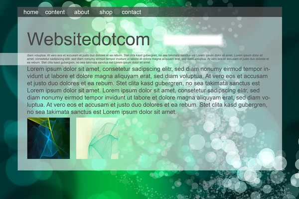 ᐈ Homepage stock backgrounds, Royalty Free homepage photos | download ...