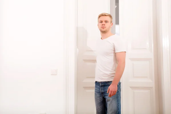 Coming home Stock Photos, Royalty Free Coming home Images | Depositphotos