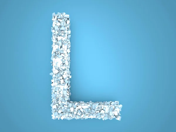 2,564 Frozen alphabet Stock Photos, Images | Download Frozen alphabet ...