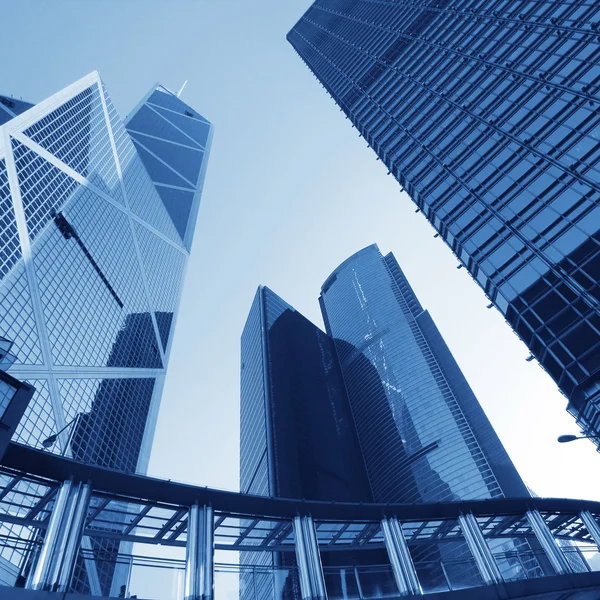 Twilight buildings Stock Photos, Royalty Free Twilight buildings Images ...