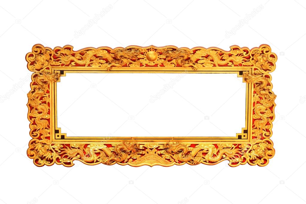 Plaque — Stock Photo © Liufuyu #12772973