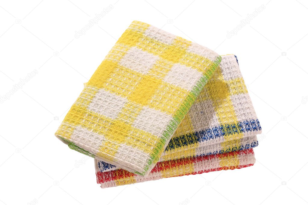Fiber cloth Stock Photo by ©Liufuyu 13319507