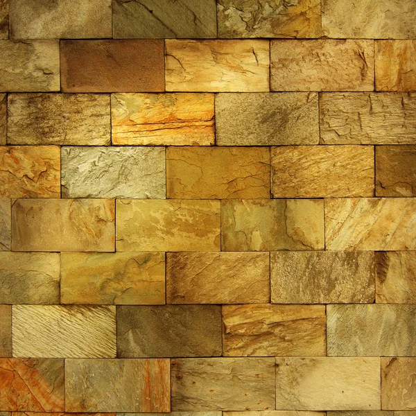 Jerusalem stone texture Stock Photos, Royalty Free Jerusalem stone ...