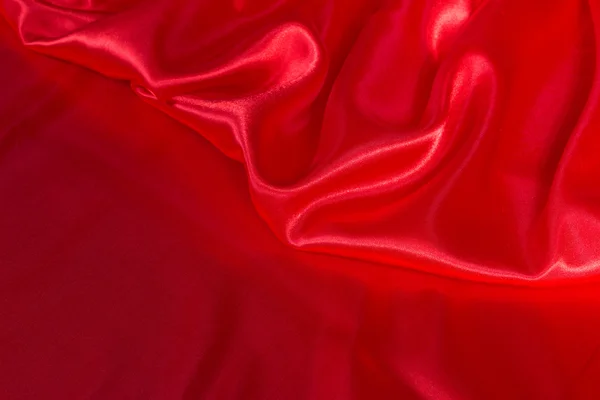 Red silk sheets Stock Photos, Royalty Free Red silk sheets Images ...