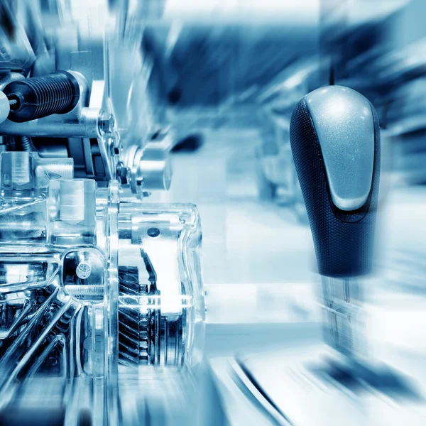 Automation process Stock Photos, Royalty Free Automation process Images ...