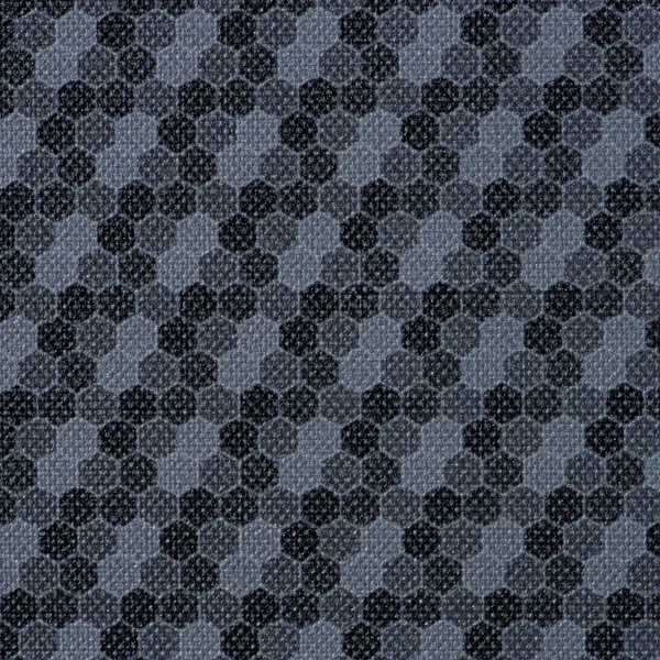 Panzer gray Stock Photos, Royalty Free Panzer gray Images | Depositphotos