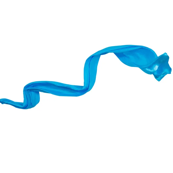 Volare Stock Photos, Royalty Free Volare Images | Depositphotos®