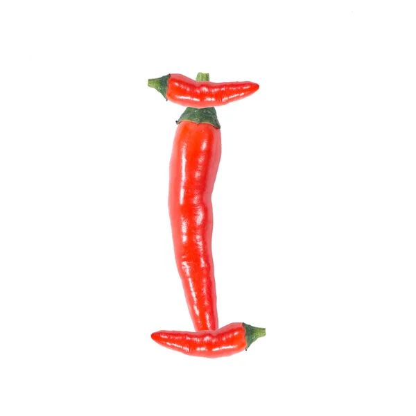 Chilli pepper Stock Photos, Royalty Free Chilli pepper Images ...
