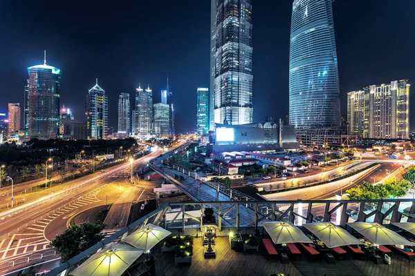 Menara shanghai Stock Photos, Royalty Free Menara shanghai Images ...