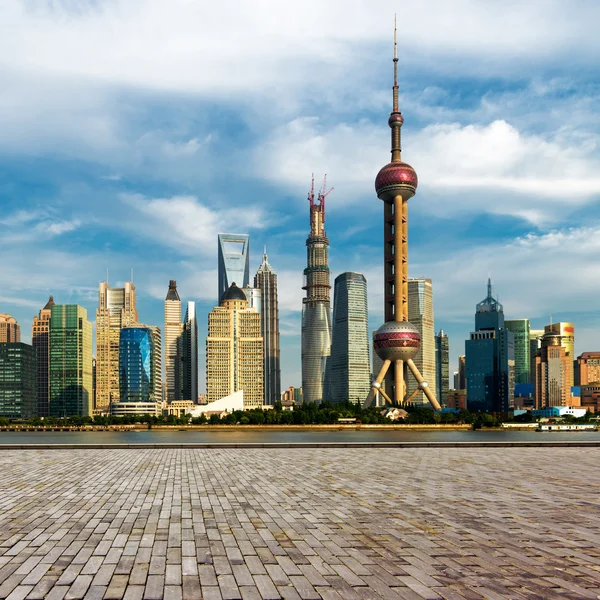 Menara shanghai Stock Photos, Royalty Free Menara shanghai Images ...